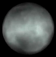 S/2015 (136472) 1 | The Solar System Wiki | Fandom