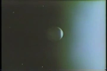 Mercury | The Solar System Wiki | Fandom