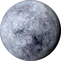 Quaoar Planet Quaoar | The Solar System Wiki | Fandom