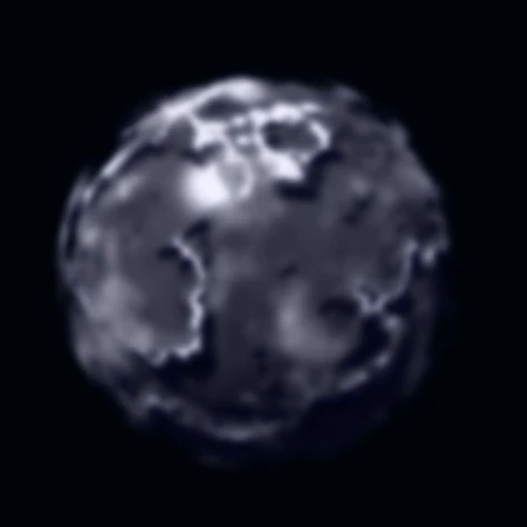 2014 UM₃₃ | The Solar System Wiki | Fandom