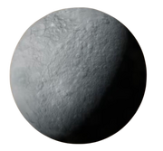 Hypothetical Bodies, Hypothetical Objects, Hypothetical Regions and Hypotheses | The Solar ...