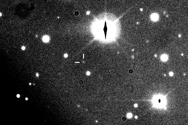 Ananke Group/Gallery | The Solar System Wiki | Fandom