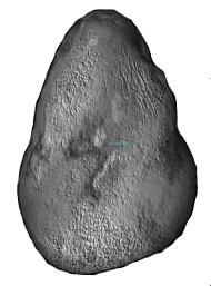 Euanthe | The Solar System Wiki | Fandom