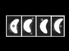 Neith (hypothetical moon) | The Solar System Wiki | Fandom