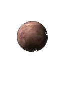 Makemake | The Solar System Wiki | Fandom