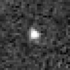 10370 Hylonome | The Solar System Wiki | Fandom