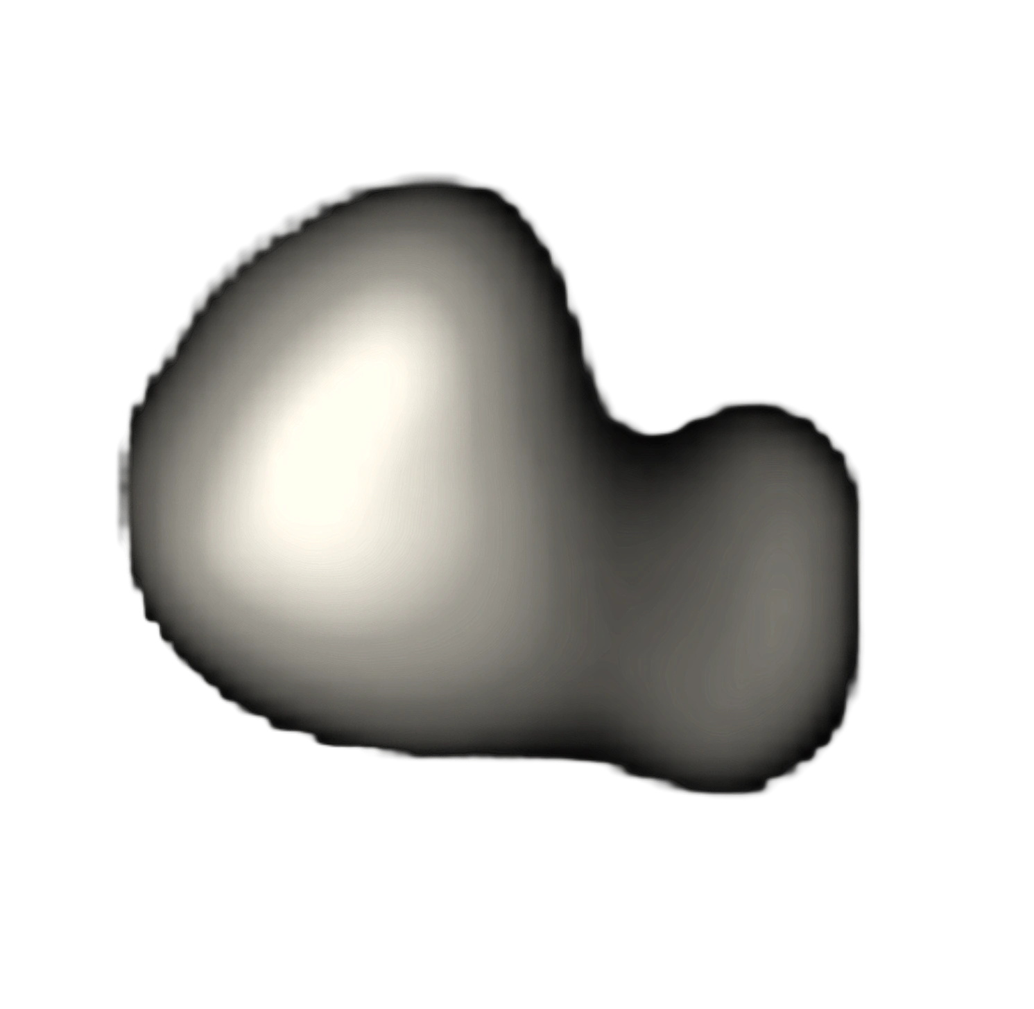 Kerberos | The Solar System Wiki | Fandom