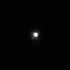 (119979) 2002 WC₁₉ | The Solar System Wiki | Fandom