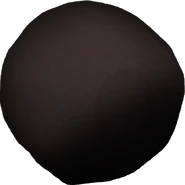 47171 Lempo–Hiisi | The Solar System Wiki | Fandom