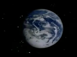 Earth | The Solar System Wiki | Fandom