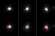 47171 Lempo–Hiisi | The Solar System Wiki | Fandom