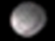 Weywot | The Solar System Wiki | Fandom