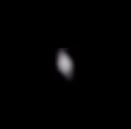 Moons of Uranus/Gallery | The Solar System Wiki | Fandom