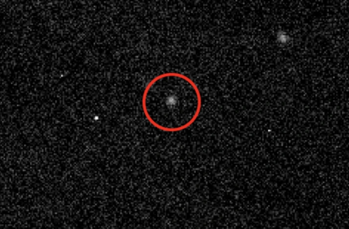 Ersa | The Solar System Wiki | Fandom