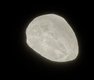 Cressida | The Solar System Wiki | Fandom