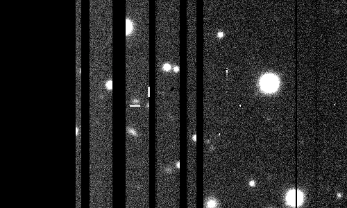 Autonoe | The Solar System Wiki | Fandom