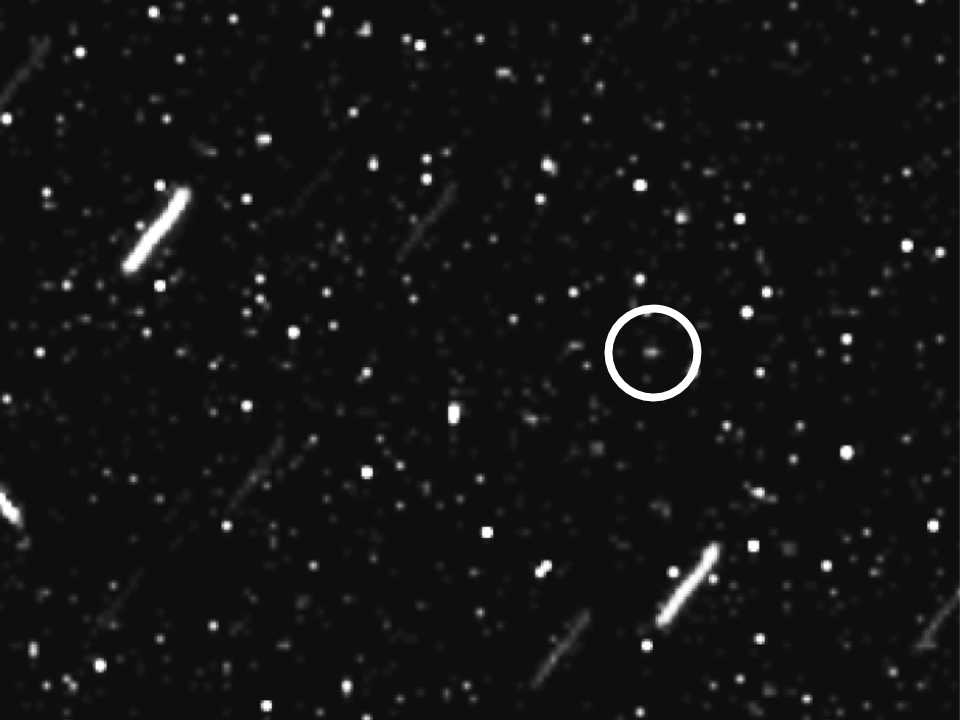 Greip | The Solar System Wiki | Fandom