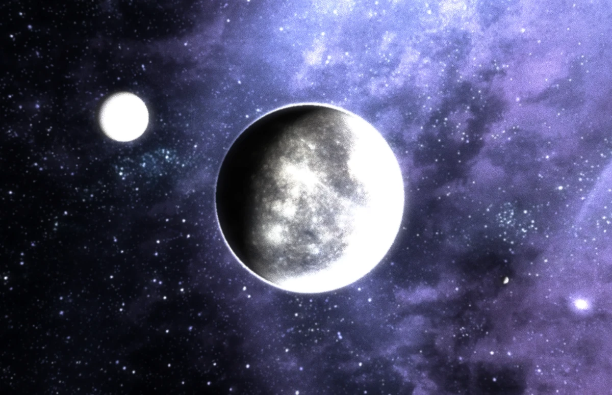 User blog:Titan-1 Beta/The Mercurian Crows | The Solar System Wiki | Fandom