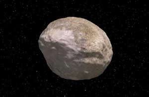 Iocaste | The Solar System Wiki | Fandom