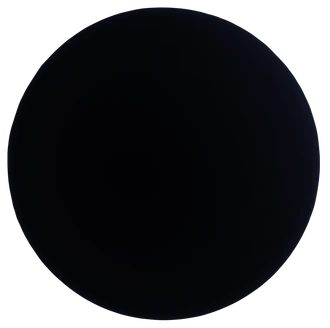 Planet 9 | The Solar System Wiki | Fandom