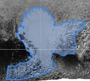 Tombaugh Regio | The Solar System Wiki | Fandom