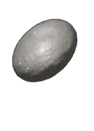 Haumea | The Solar System Wiki | Fandom
