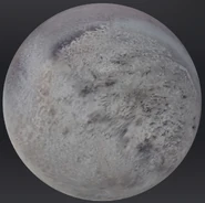 Triton | The Solar System Wiki | Fandom