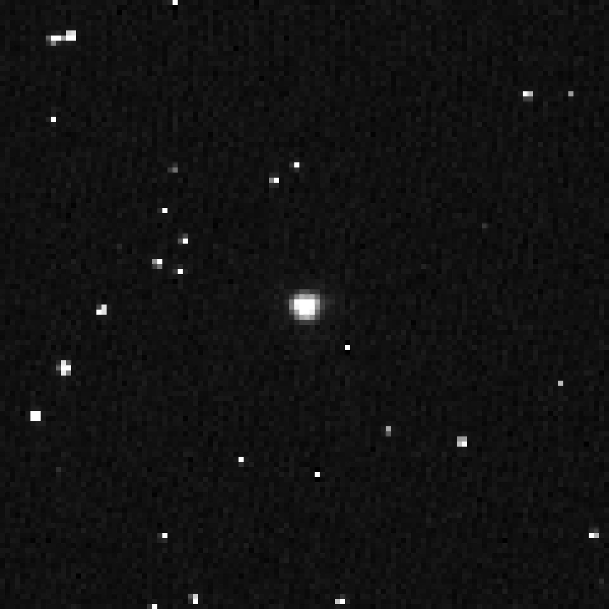 Chaos | The Solar System Wiki | Fandom