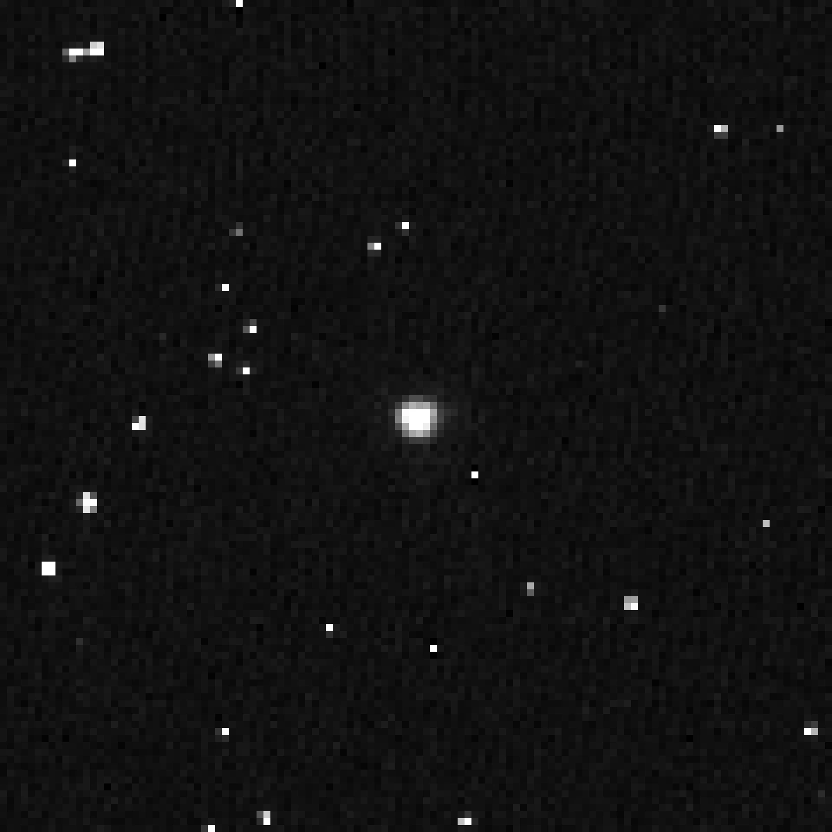 Discuss Everything About The Solar System Wiki | Fandom