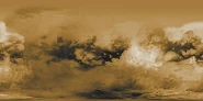 Titan/Gallery | The Solar System Wiki | Fandom
