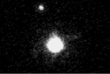 makemake surface area