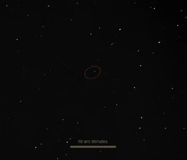 67 Asia | The Solar System Wiki | Fandom