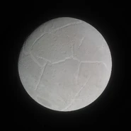 Eris | The Solar System Wiki | Fandom