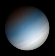 Fifth Giant | The Solar System Wiki | Fandom