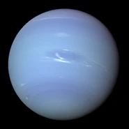 Neptune/Gallery | The Solar System Wiki | Fandom