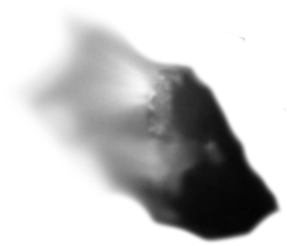 1P/Halley | The Solar System Wiki | Fandom