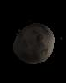 216 Kleopatra | The Solar System Wiki | Fandom