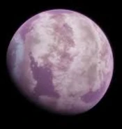 2018 VG18 | The Solar System Wiki | Fandom