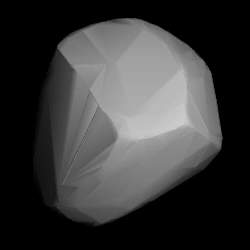 37 Fides | The Solar System Wiki | Fandom