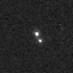 148780 Altjira | The Solar System Wiki | Fandom