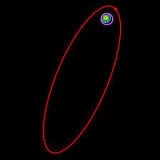 Sedna | The Solar System Wiki | Fandom