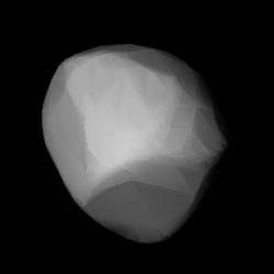 32 Pomona | The Solar System Wiki | Fandom