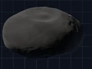 511 Davida | The Solar System Wiki | Fandom