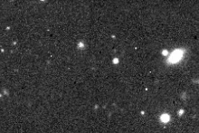 Laomedeia | The Solar System Wiki | Fandom