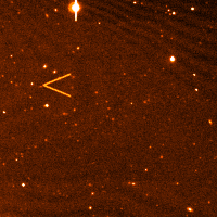 Eris | The Solar System Wiki | Fandom