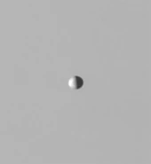 Moons of Saturn | The Solar System Wiki | Fandom