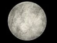 Makemake | The Solar System Wiki | Fandom