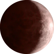 Makemake | The Solar System Wiki | Fandom