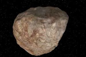 Kalyke | The Solar System Wiki | Fandom