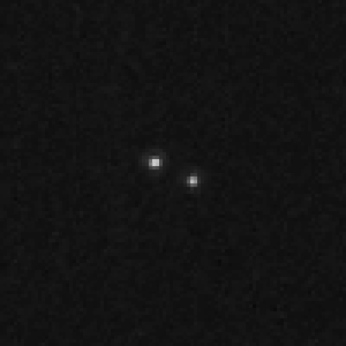 79360 Sila–Nunam | The Solar System Wiki | Fandom